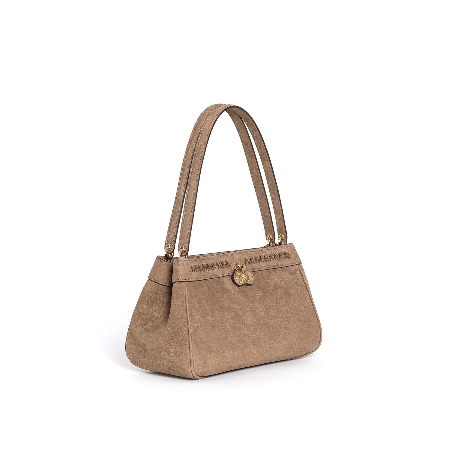 POSH ELEGANT – Rossea