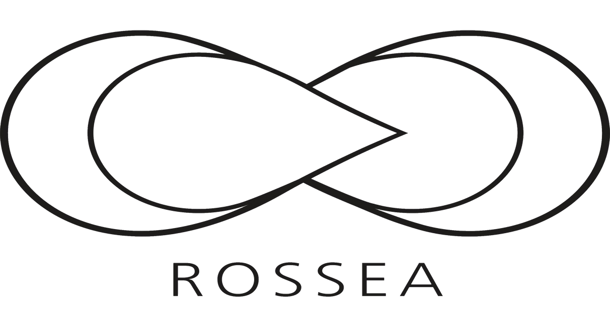 Ürünler – Page 2 – Rossea