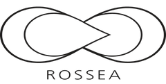Rossea